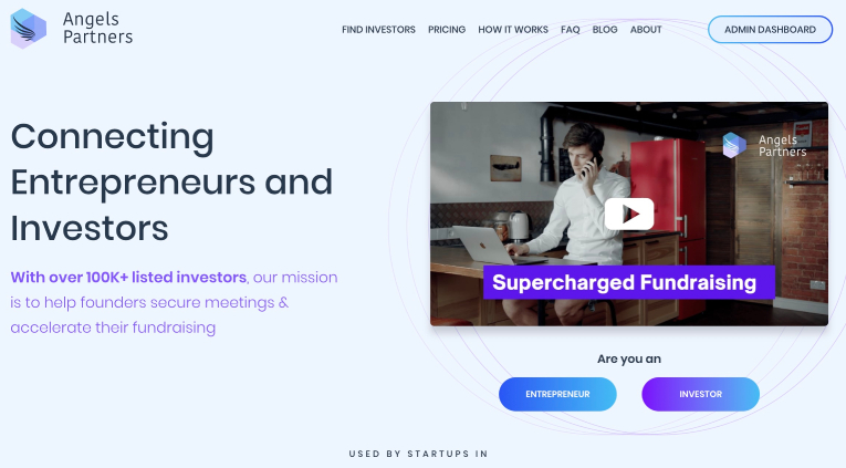 What are The Best Investor Relations Tools?