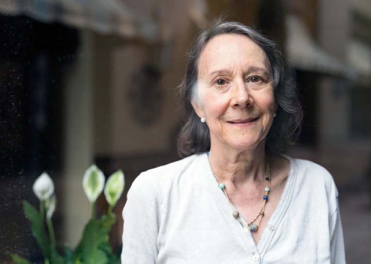 The Best Investor Relations Tools