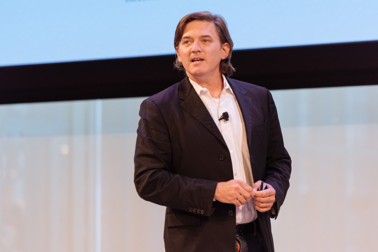 The Best Investor Relations Tools