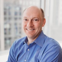 Kelly Horner's Instagram, Twitter & Facebook on IDCrawl