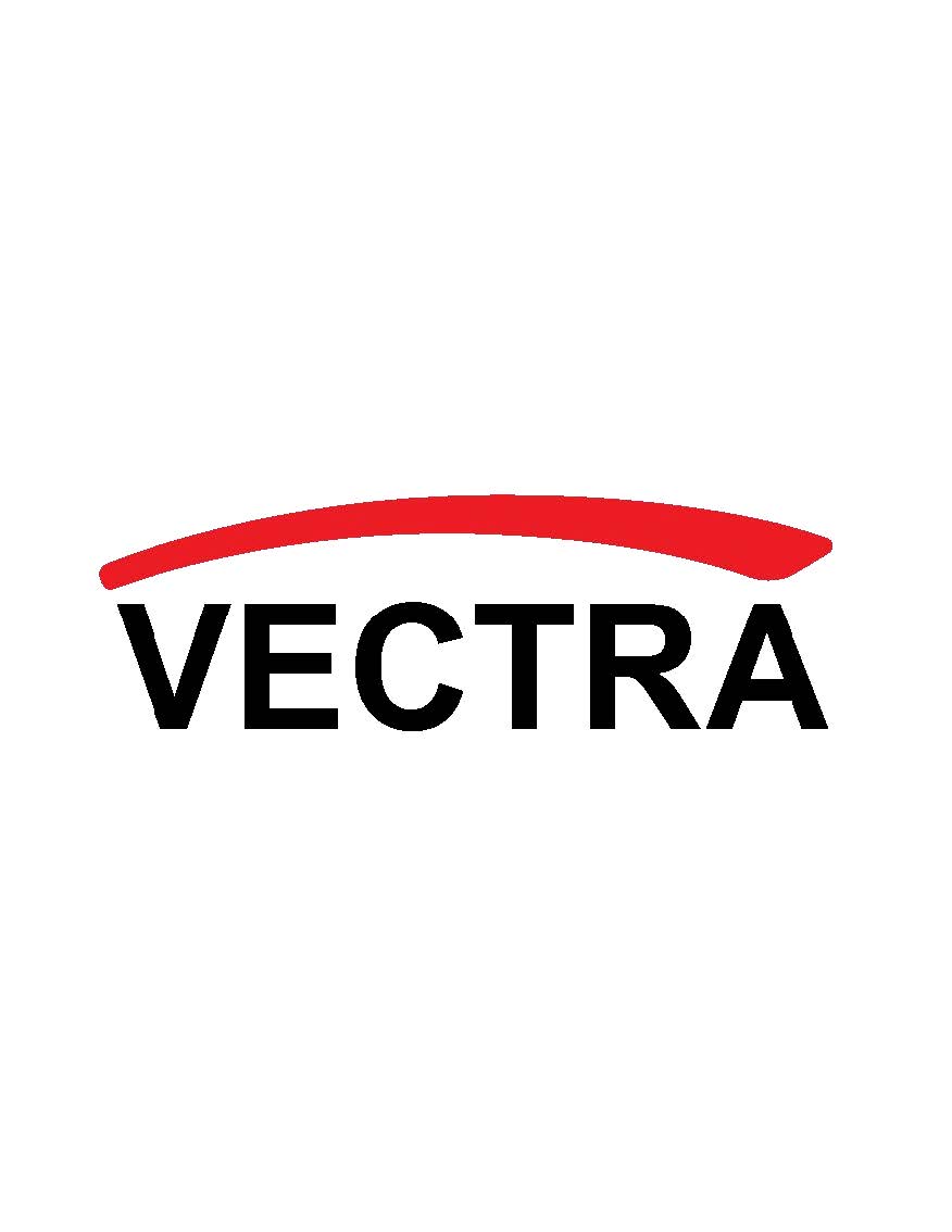 Angels Partners - Find business angels for your startup, connecting ...