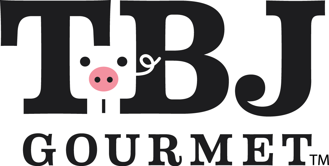 Angels Partners - Find business angels for your startup, connecting ...