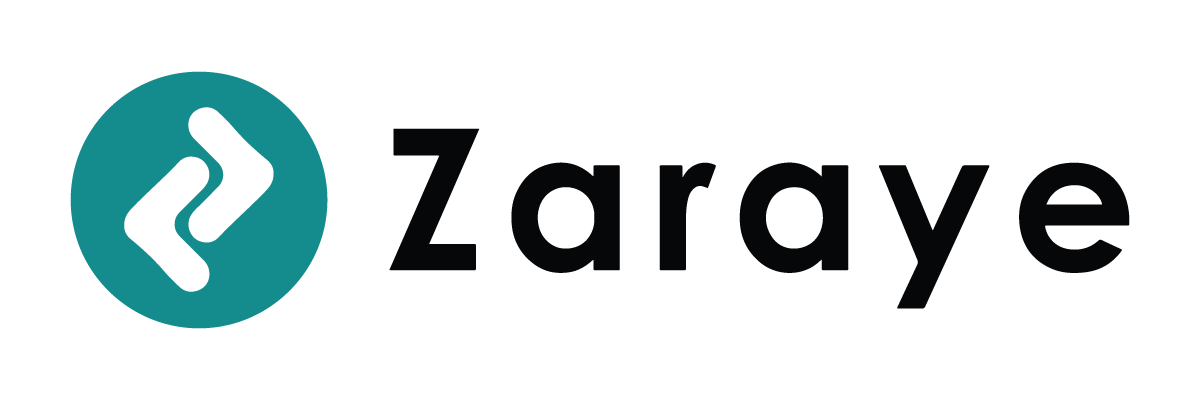 Angels Partners - Find startup funding