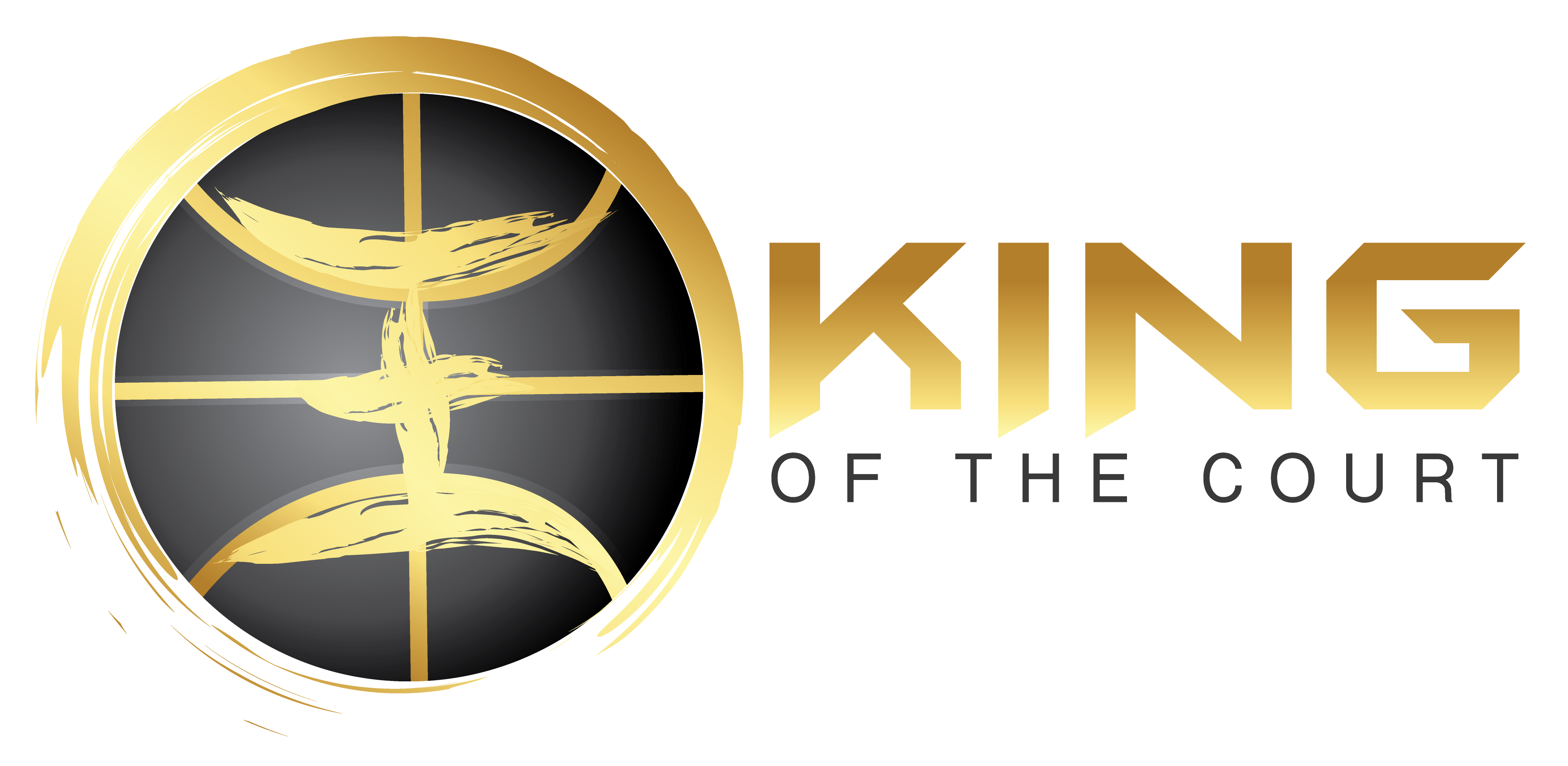 Angels Partners - Find startup funding