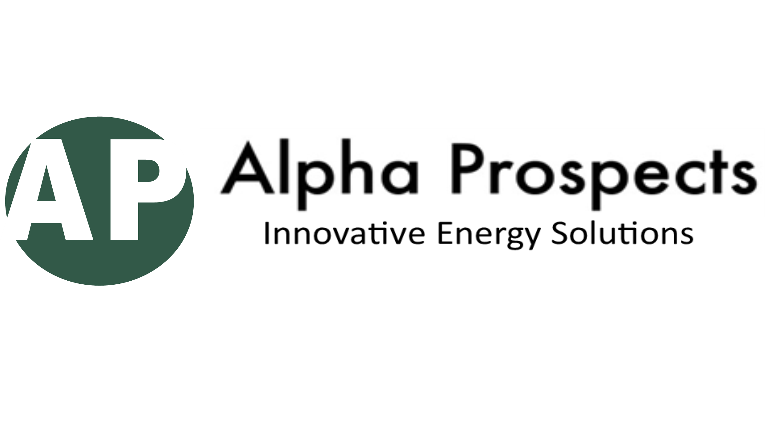 Angels Partners - Find startup funding