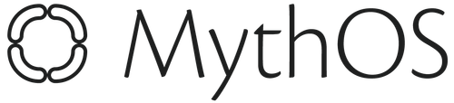 Angels Partners - Find startup funding